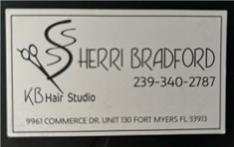 KB Hair Studio - Fort Myers FL | Vagaro